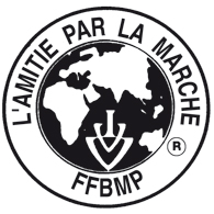 FFBMP | Bienvenue dans l'Intranet de Gestion ...